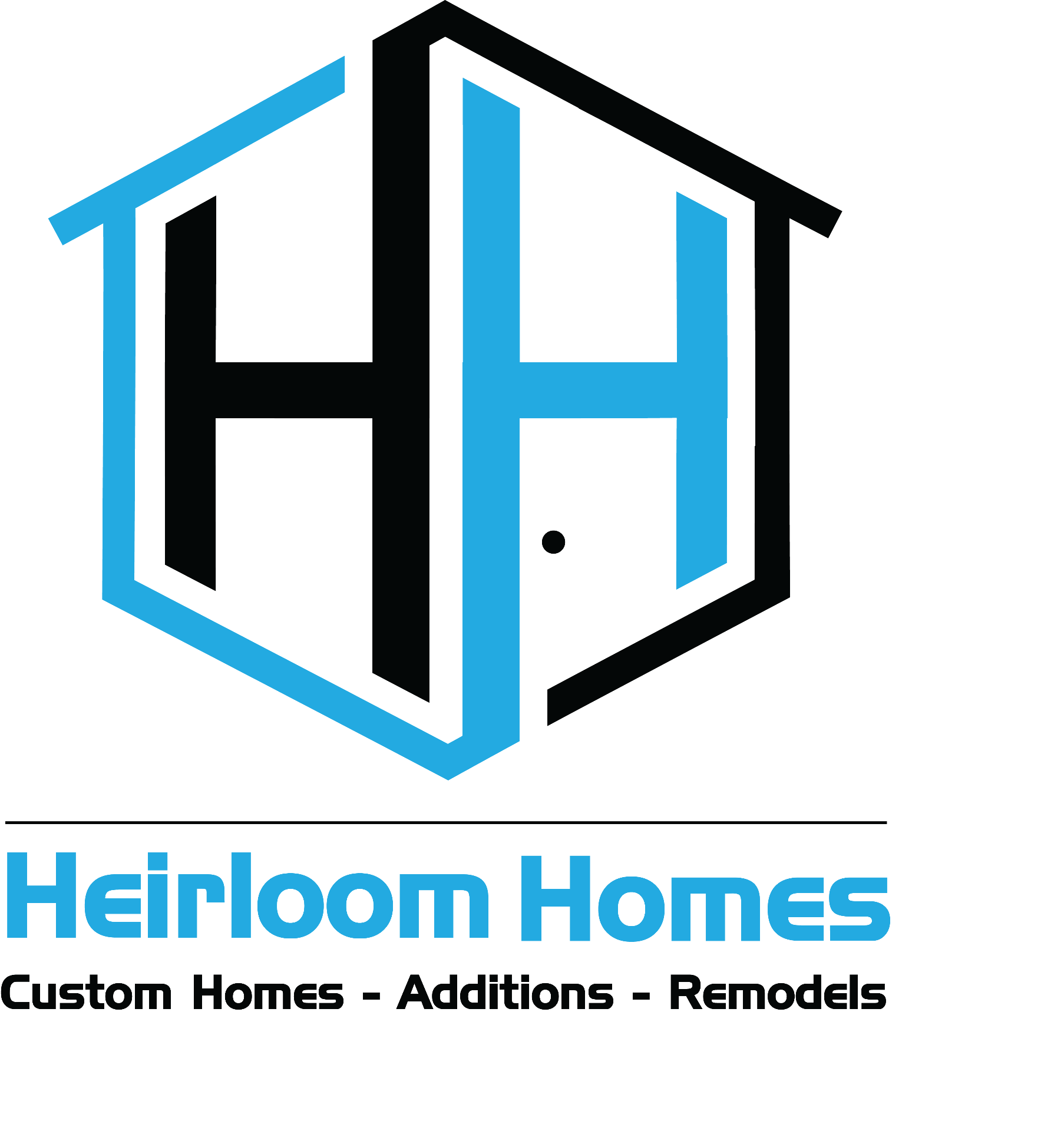 Heirloom Homes LLC | Custom Home Builder | Brush Prairie, WA